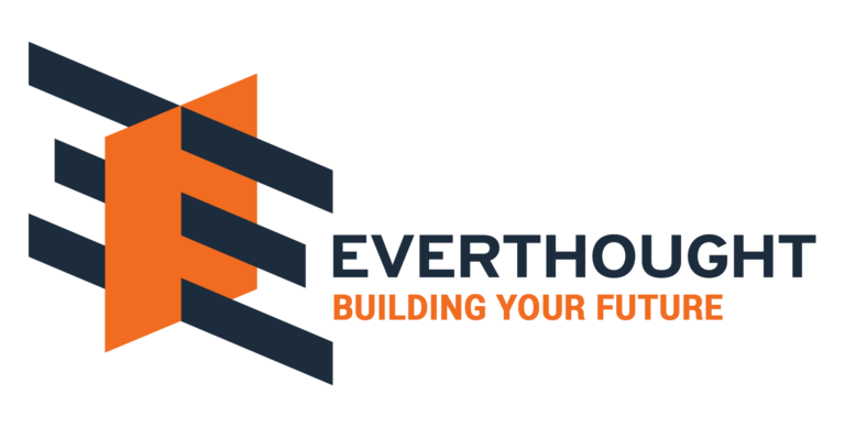 Courses | Everthought