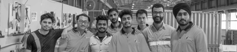 Building & Construction Courses Online Australia | Everthought Education