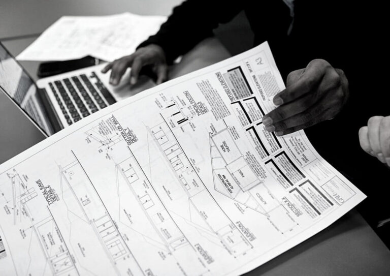 White Card Training in Brisbane & Perth Courses - Everthought