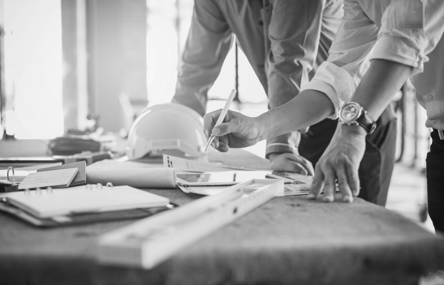 CPC60220 Advanced Diploma Of Building And Construction Management cpc60220-advanced-diploma-of-building-and-construction-management