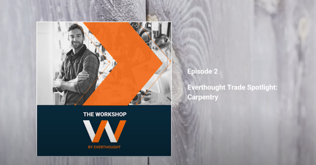 Podcast Workshop & Construction Courses in AU - Everthought