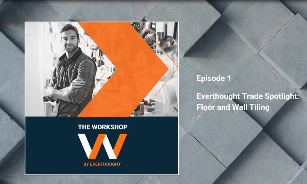 Podcast Workshop & Construction Courses in AU - Everthought