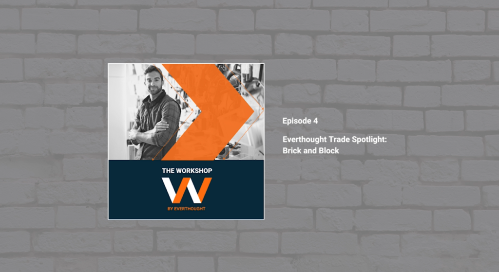 Podcast Workshop & Construction Courses in AU - Everthought