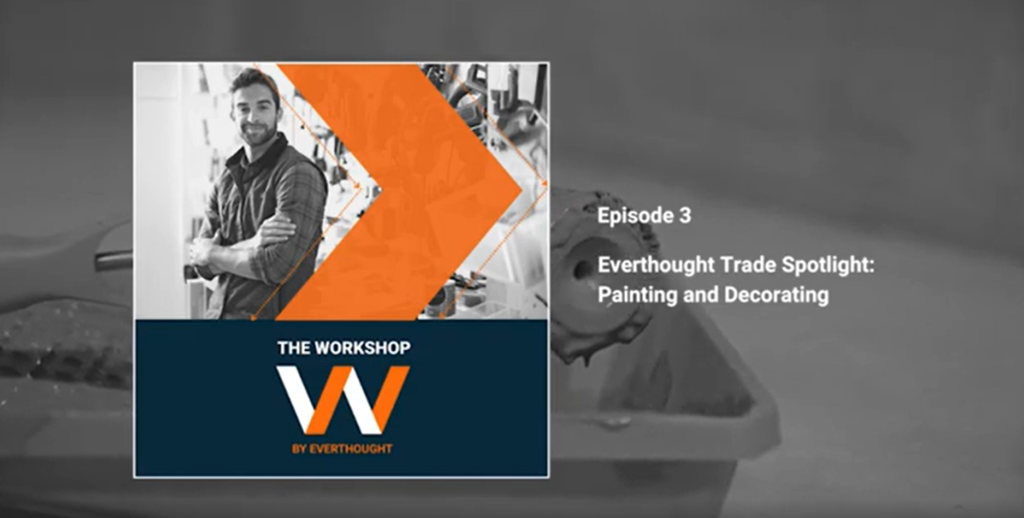 Podcast Workshop & Construction Courses in AU - Everthought