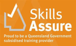 Building & Construction Courses Online Australia | Everthought Education
